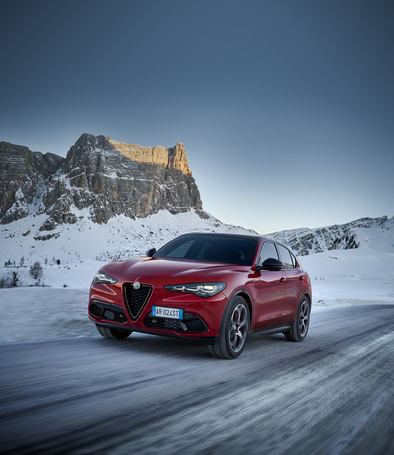 home [www.alfaromeo.sk]